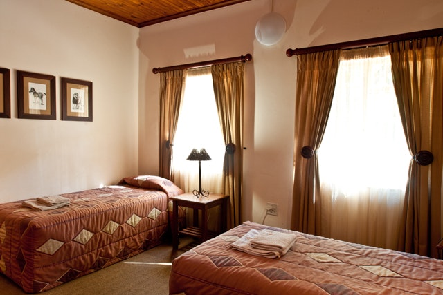 Blyde Canyon, A Forever Resort | Rooms