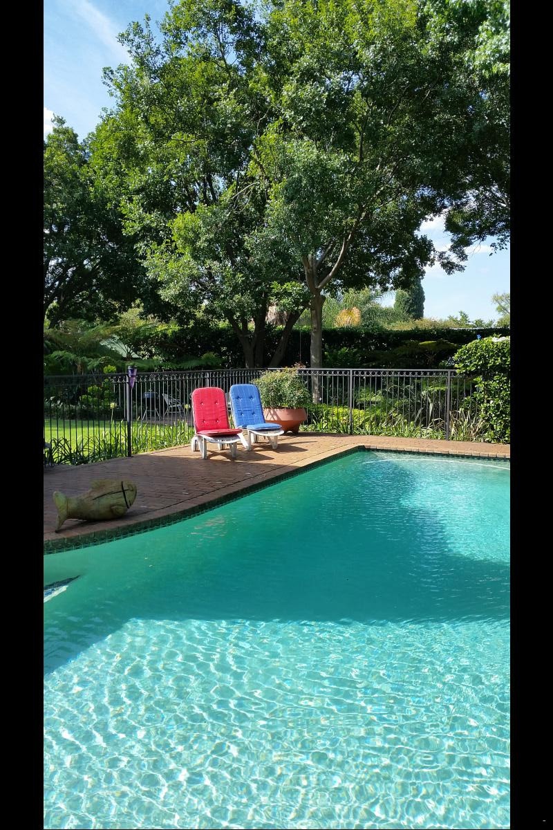 178 Club | LekkeSlaap