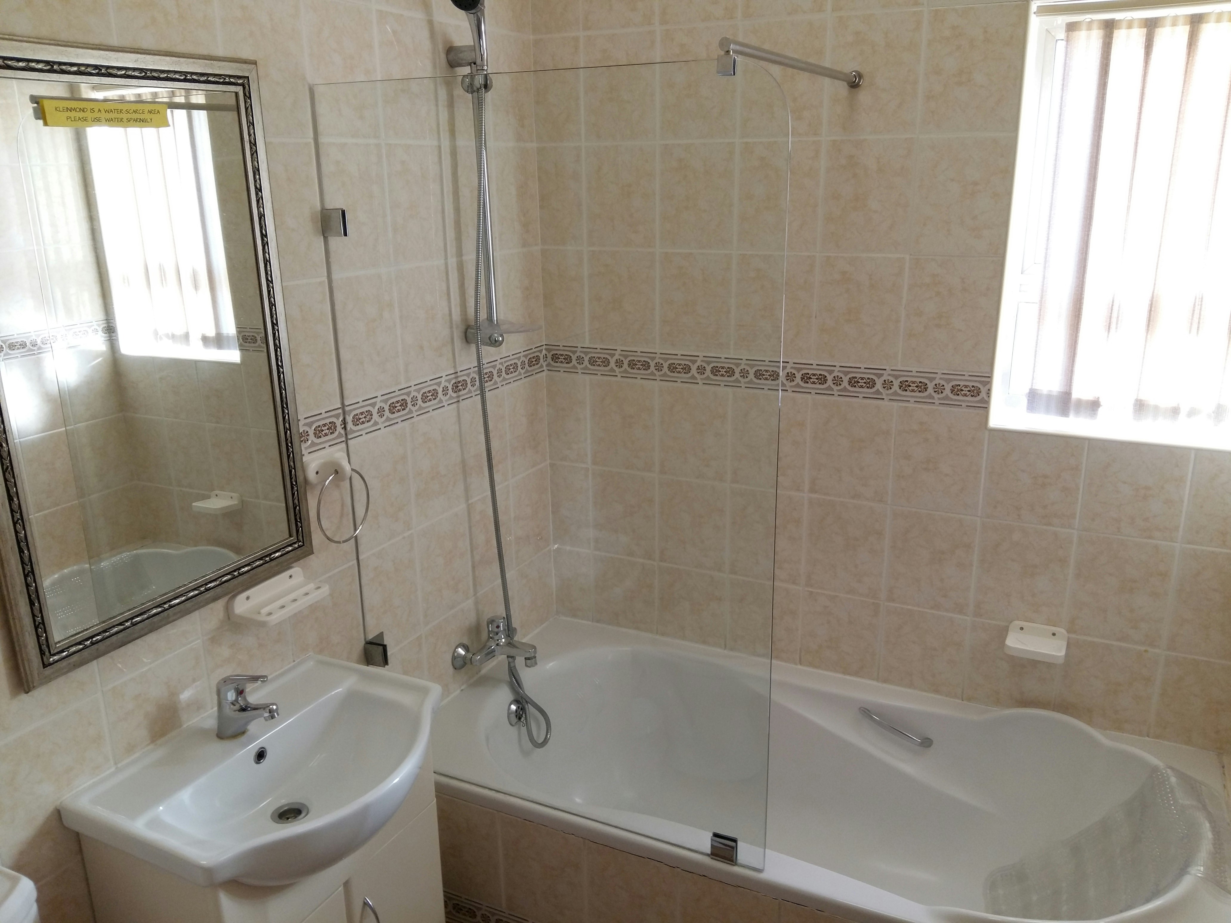 Kleinmond Panorama | Rooms