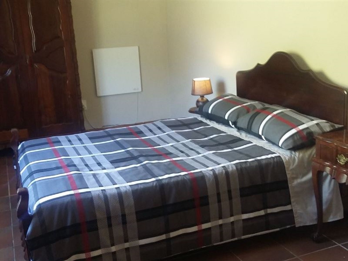 Kleinfontein | LekkeSlaap