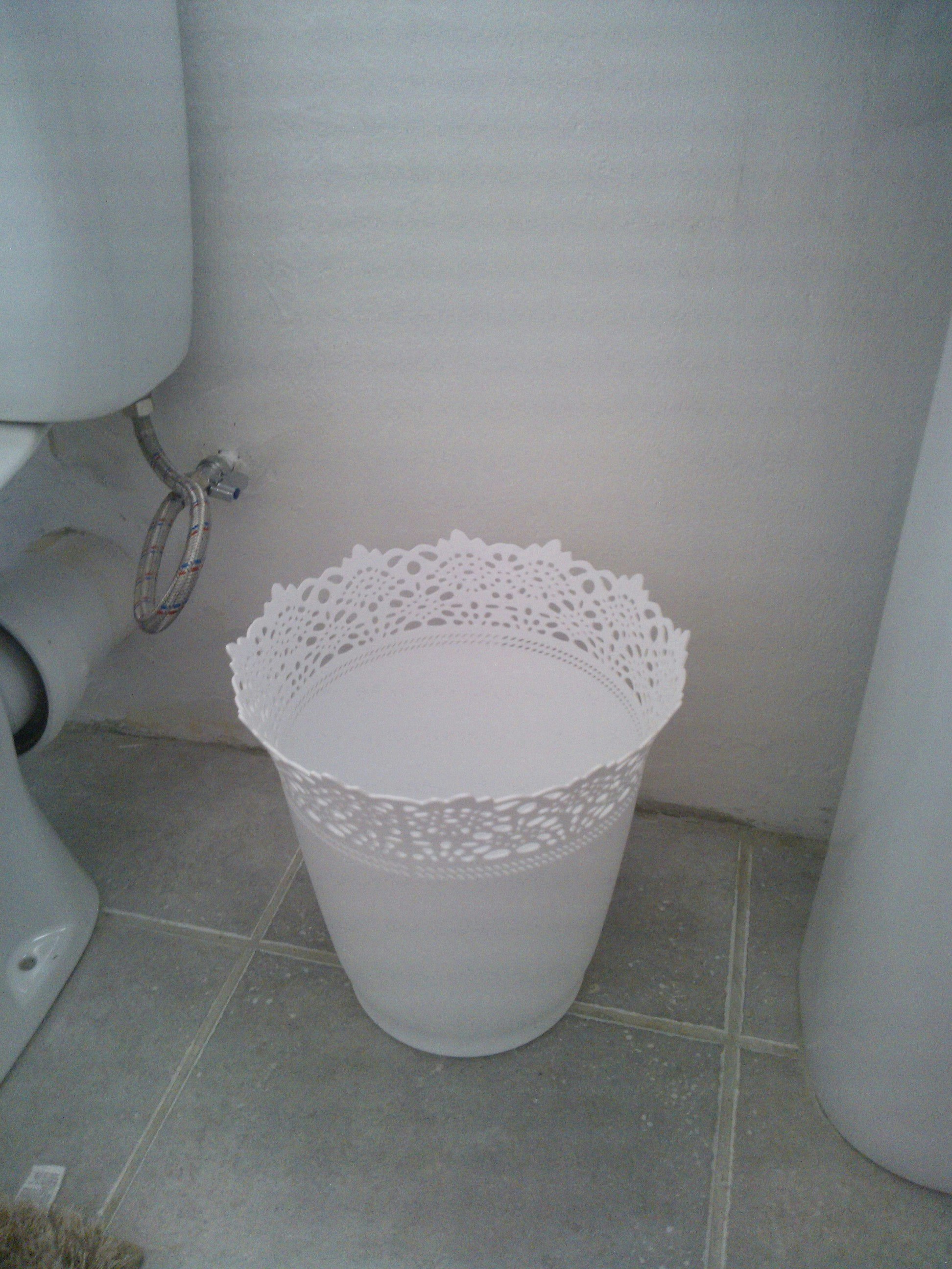 Arendsnest | LekkeSlaap