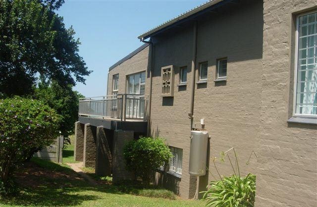 Black Rock Beach Cottage | Rooms