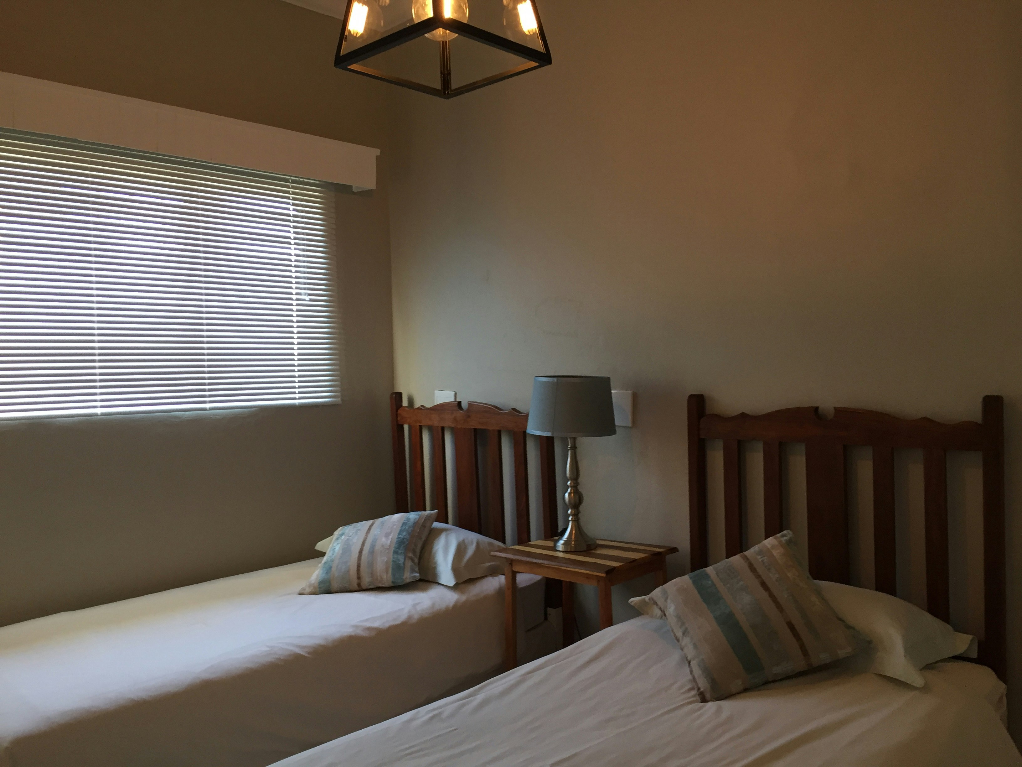 De Witte Loft | LekkeSlaap