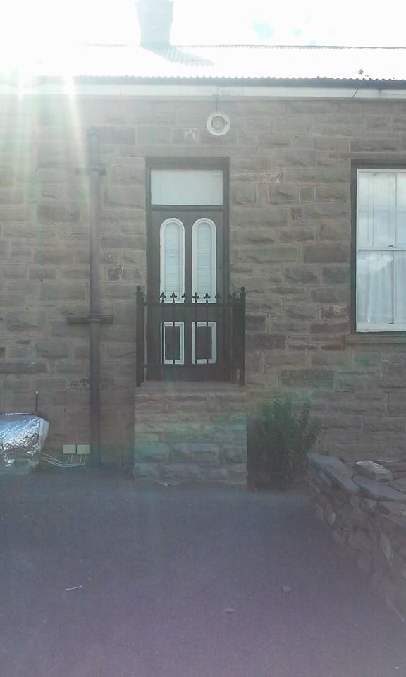 Skitterland Gastehuis | LekkeSlaap