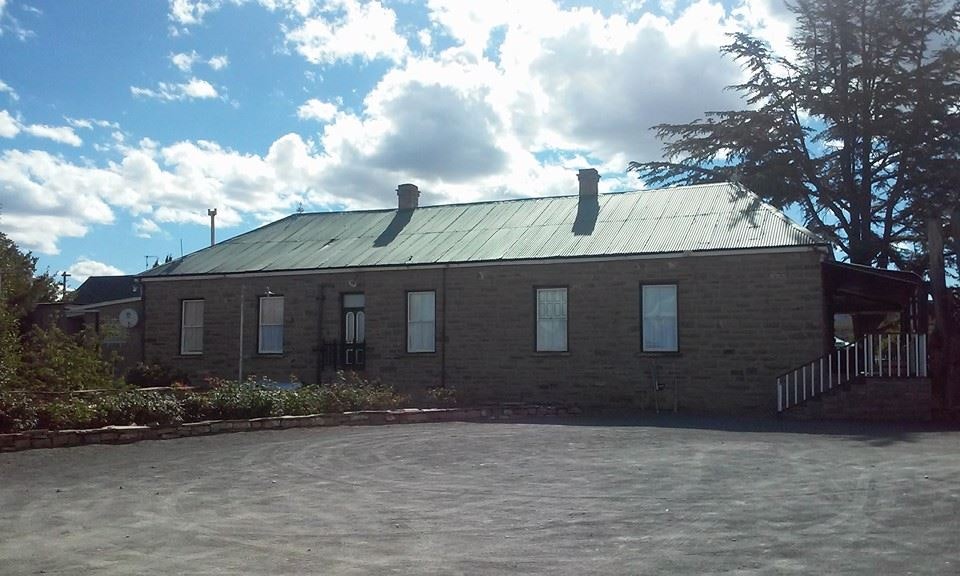 Skitterland Gastehuis | LekkeSlaap