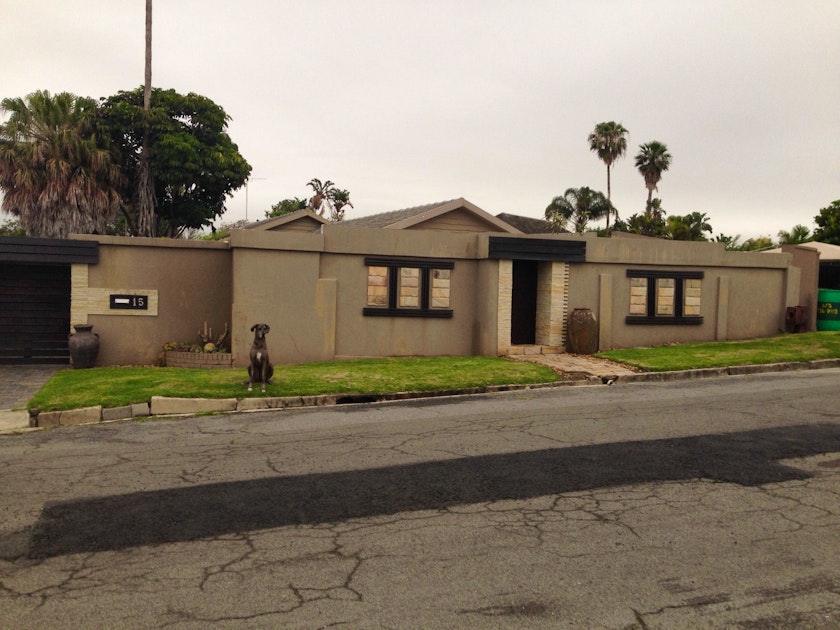 Log Inn | LekkeSlaap