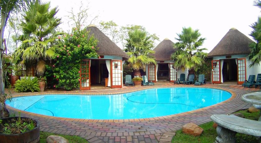 French Lodge International | Rates