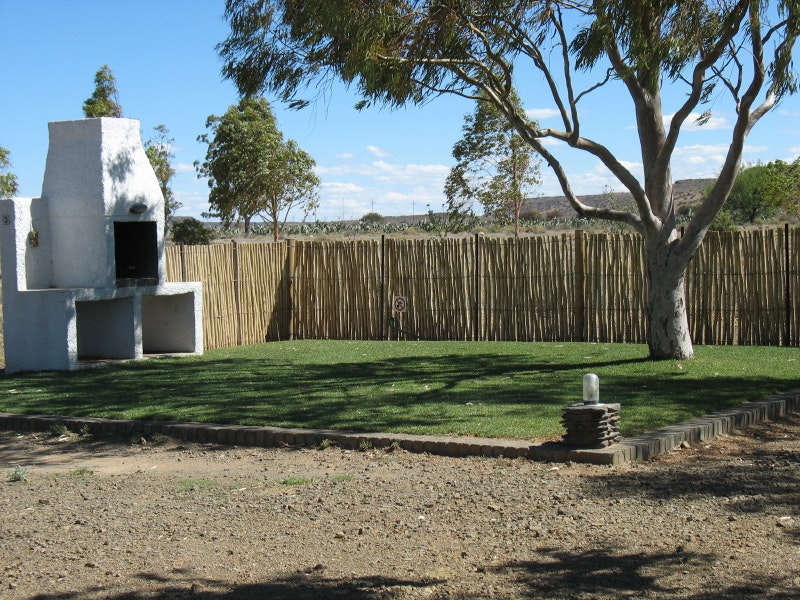 Kambro Accommodation & Farm Stall | Rooms