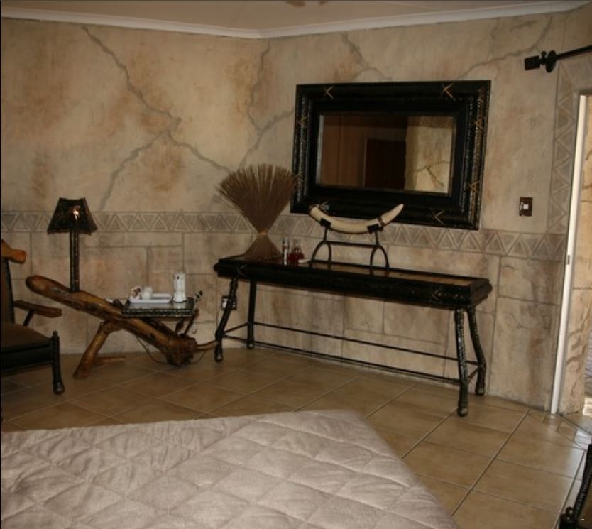 Kaya-Inkuni | LekkeSlaap