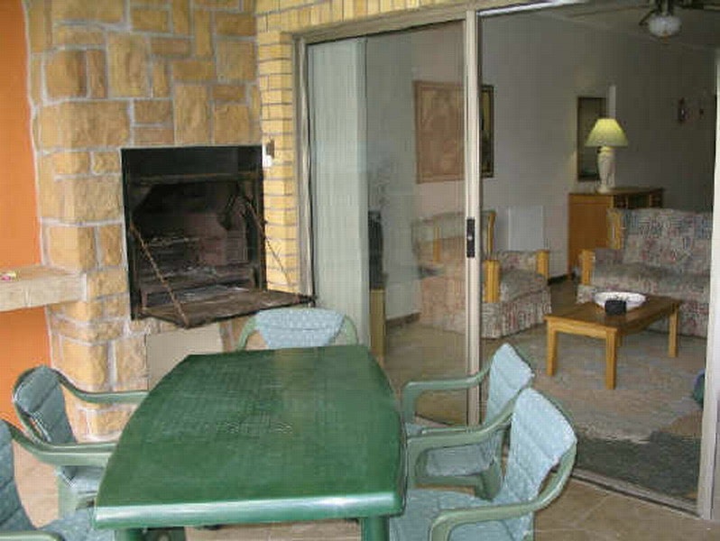 Kleinmond Panorama | Rooms