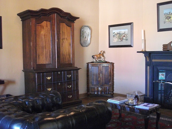 Skitterland Gastehuis | LekkeSlaap