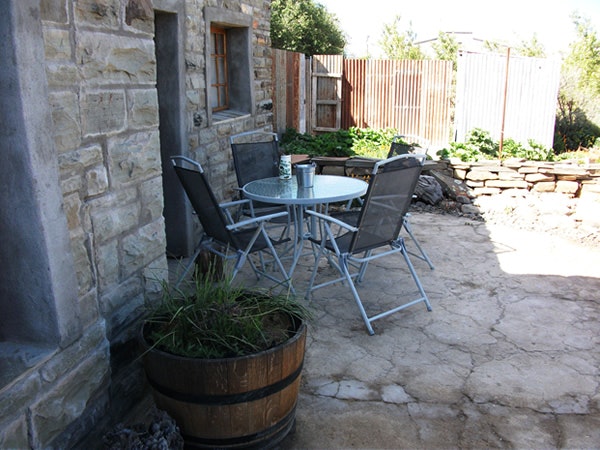 Skitterland Gastehuis | LekkeSlaap