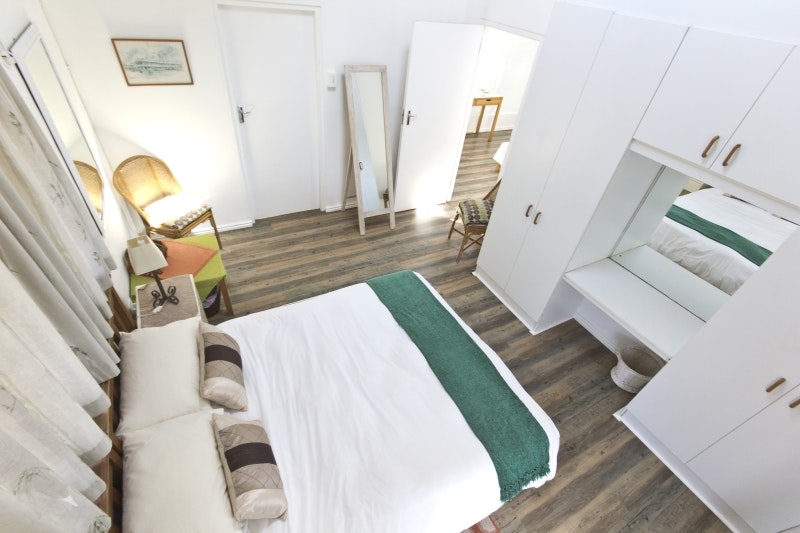 Chintsa (Cintsa) Accommodation - LekkeSlaap