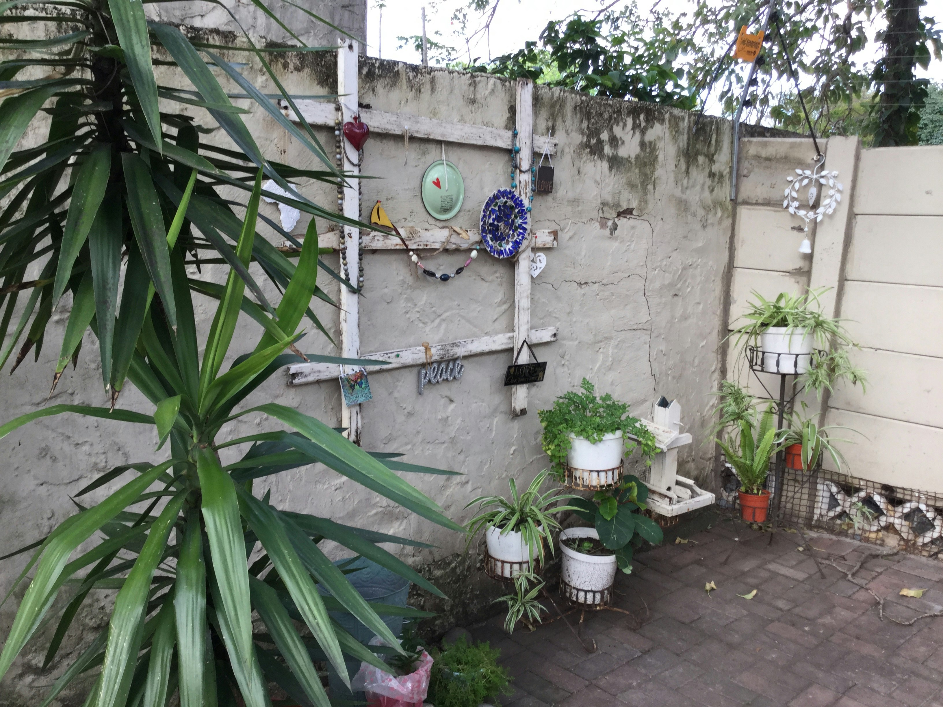 Moments and Memories in Bonza Bay | LekkeSlaap