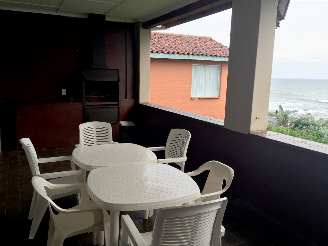 Hubbly Bubbly | LekkeSlaap