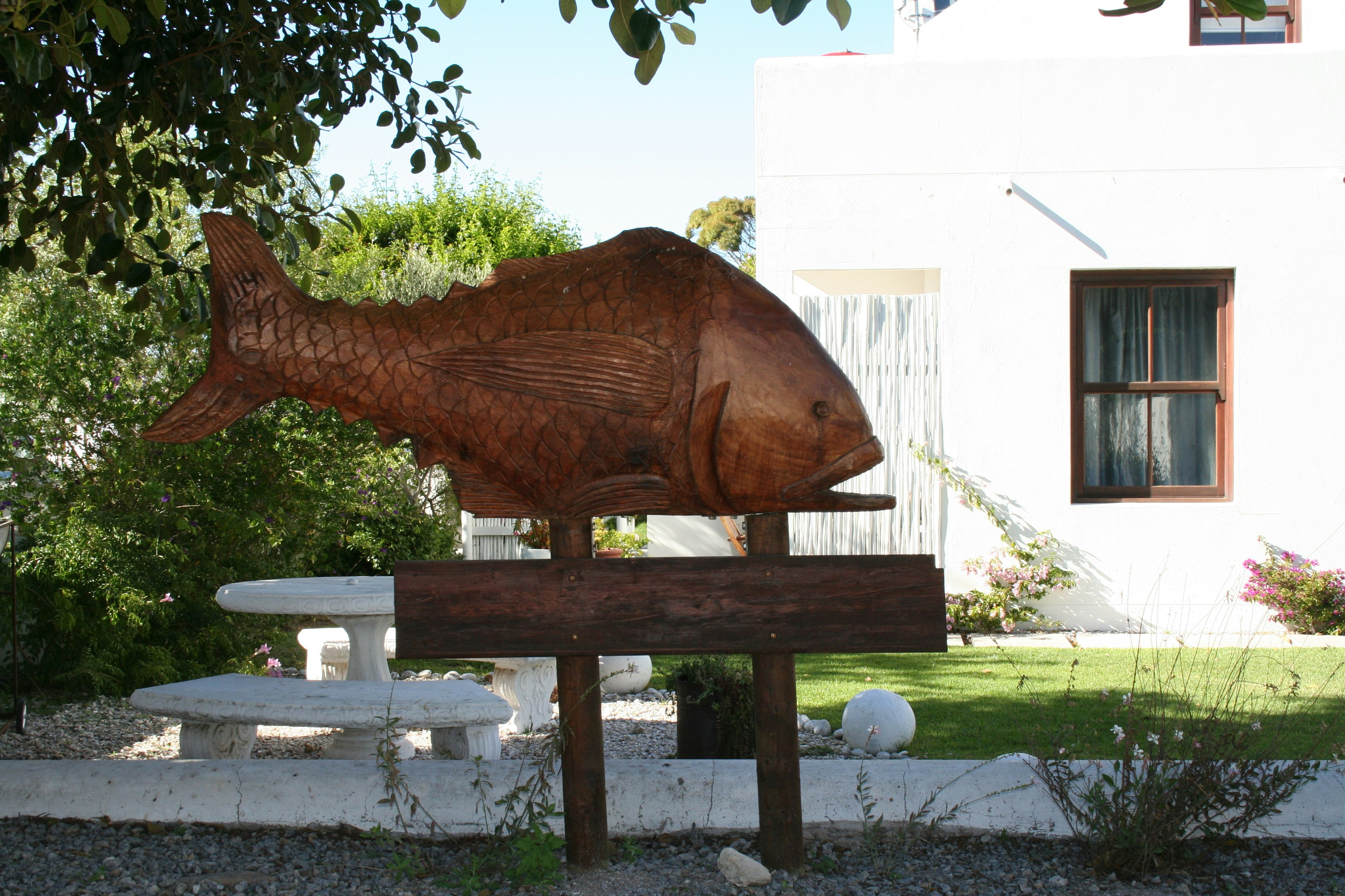 Paternoster Place | Rooms