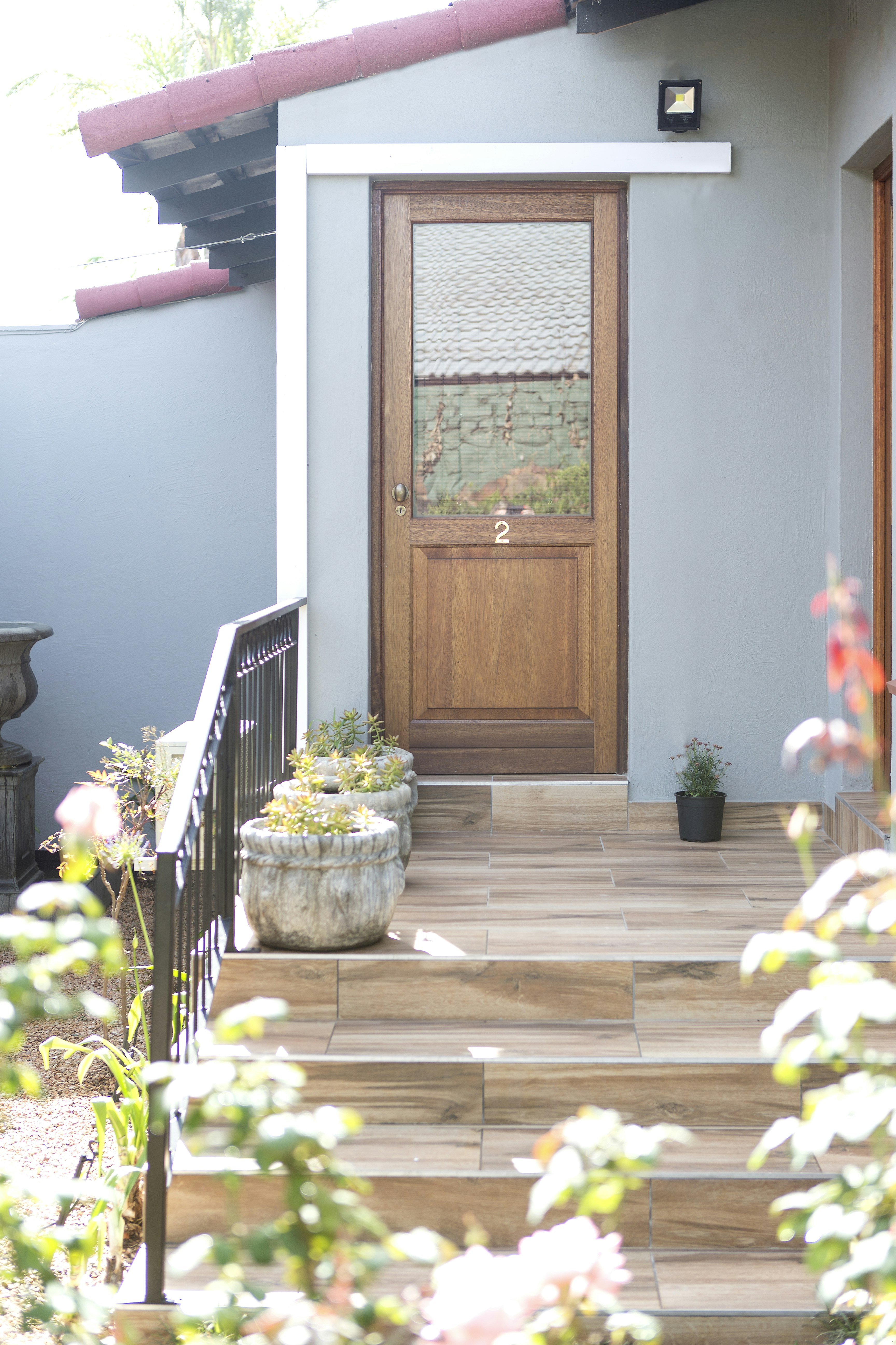 178 Club | LekkeSlaap