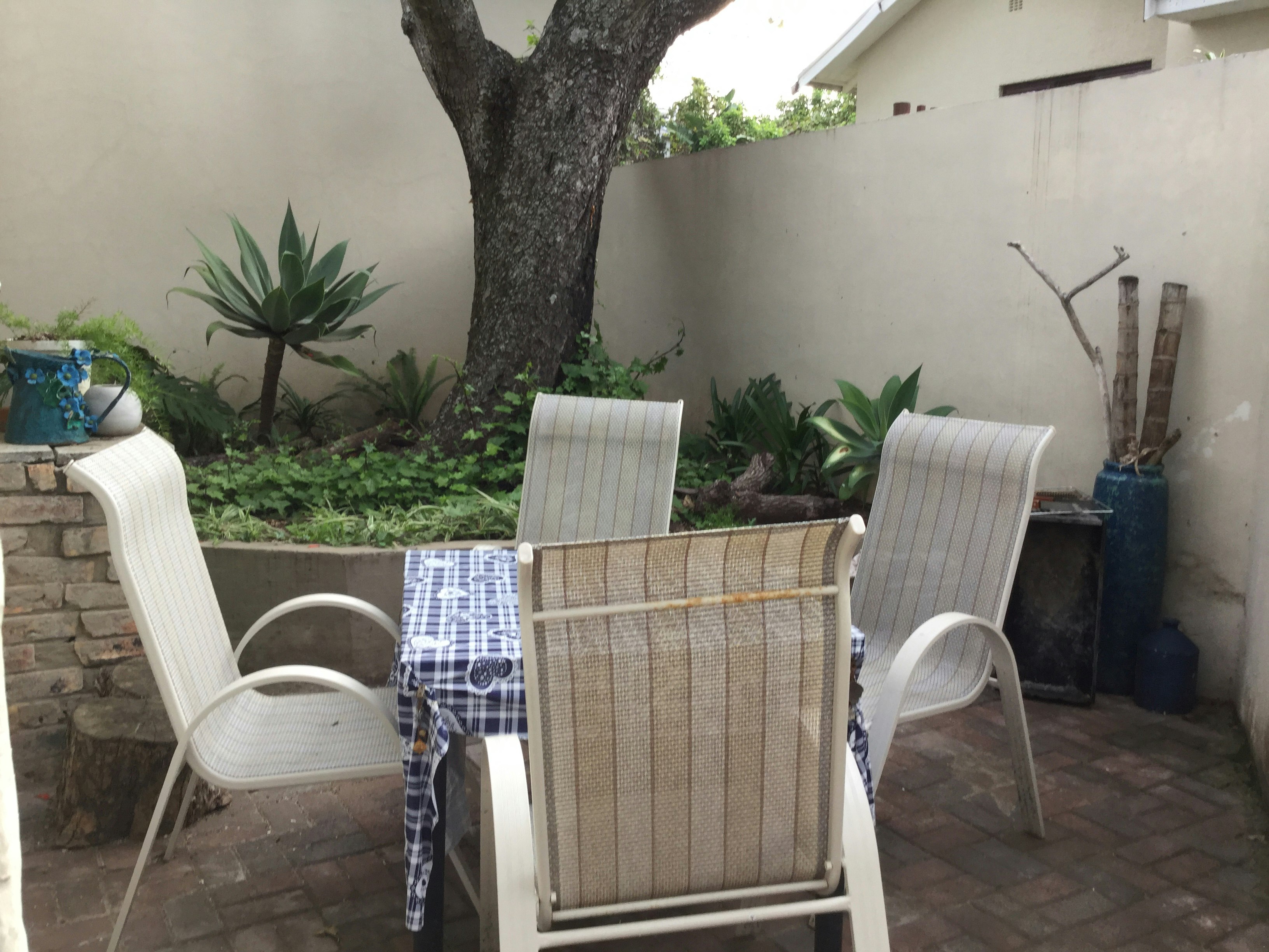 Moments and Memories in Bonza Bay | LekkeSlaap