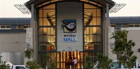 More about Vredenburg Hospital | LekkeSlaap