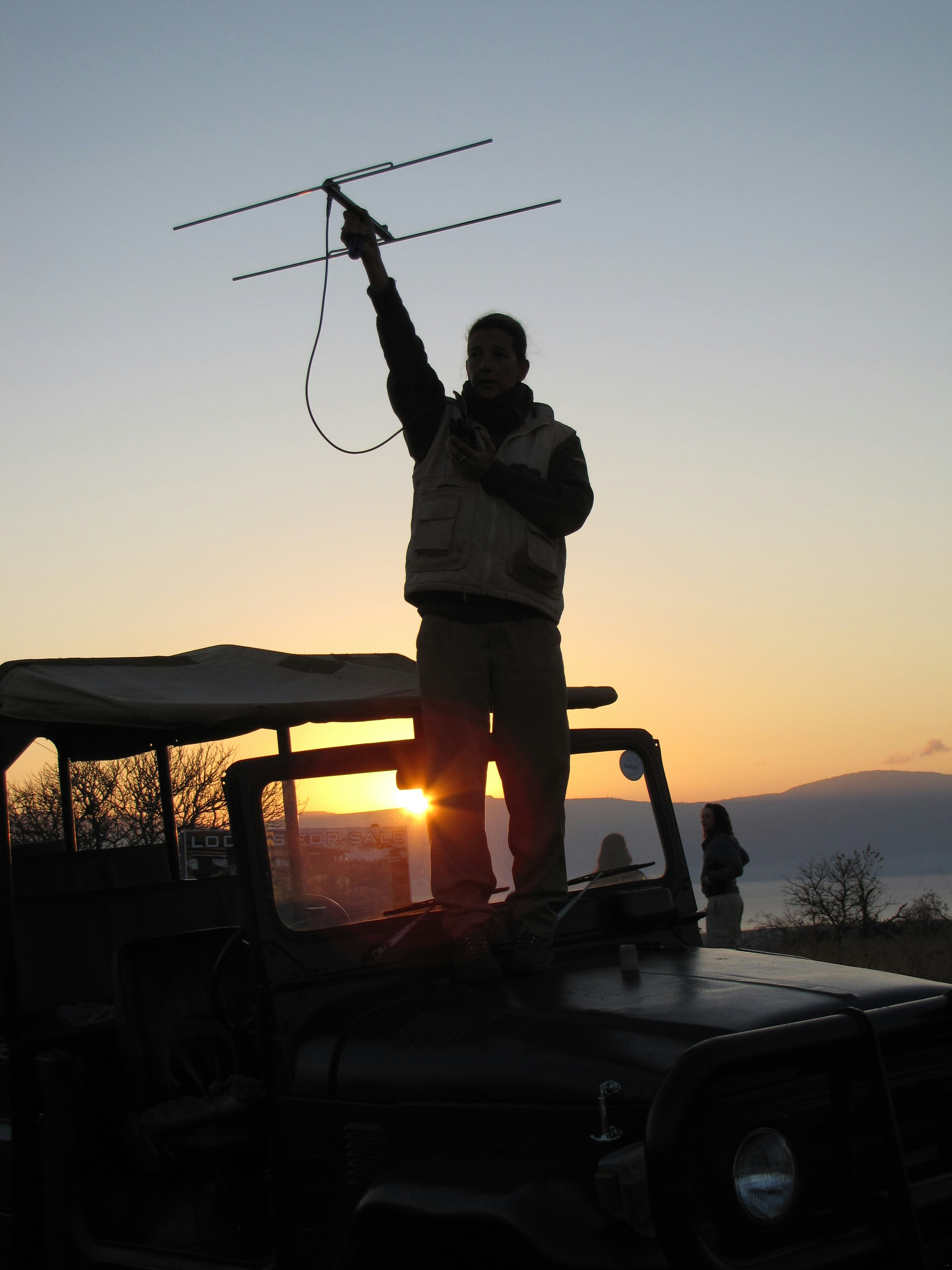 White Elephant Bush Camp & Umkhaya Cottage | LekkeSlaap