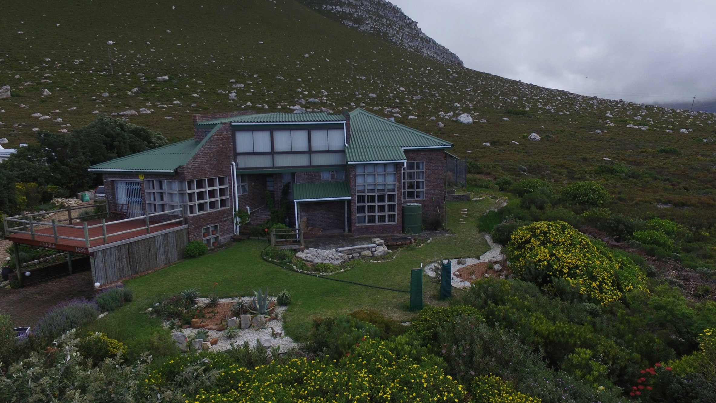 Cyara | TravelGround