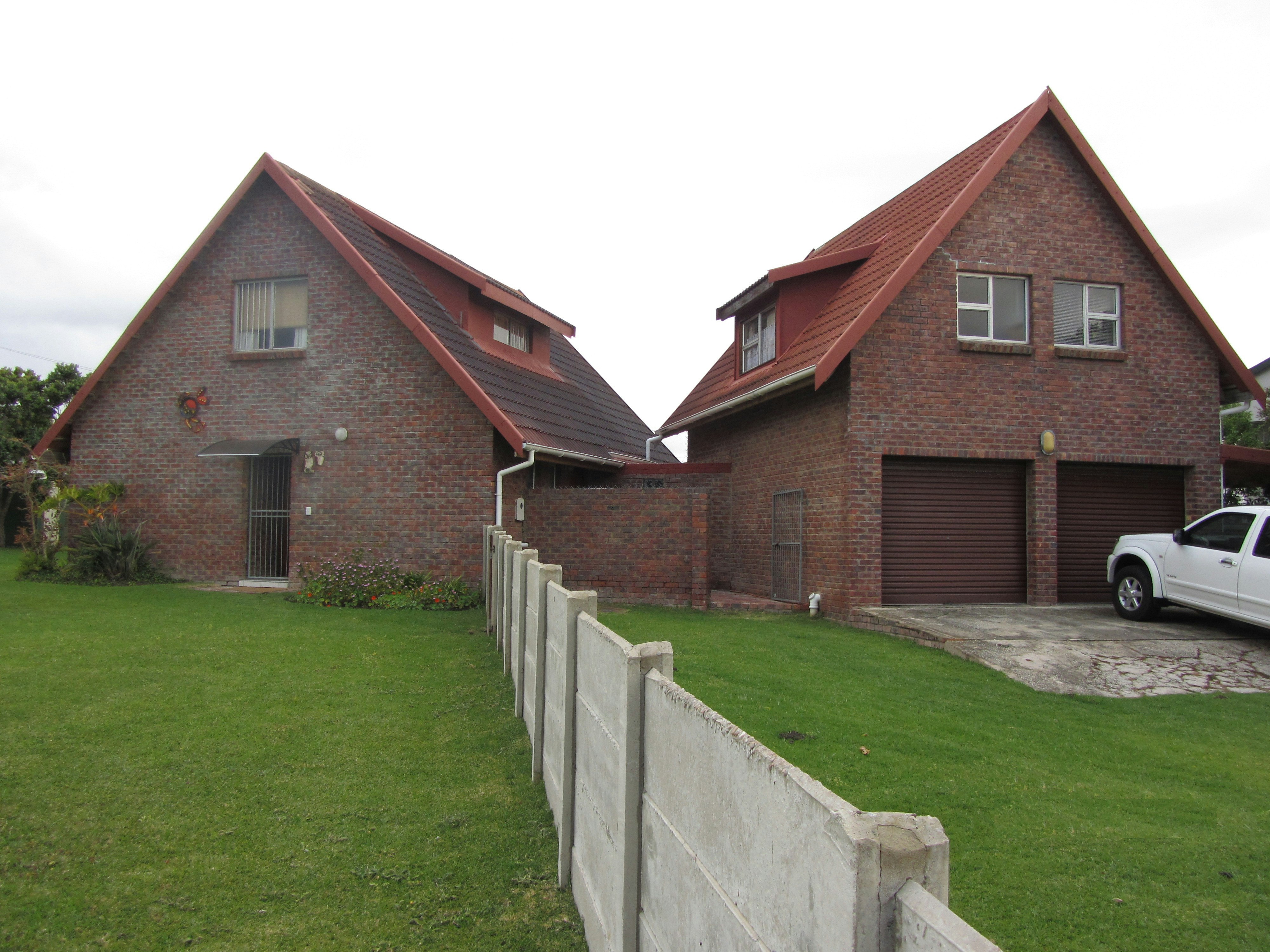 Pure Plesier | LekkeSlaap