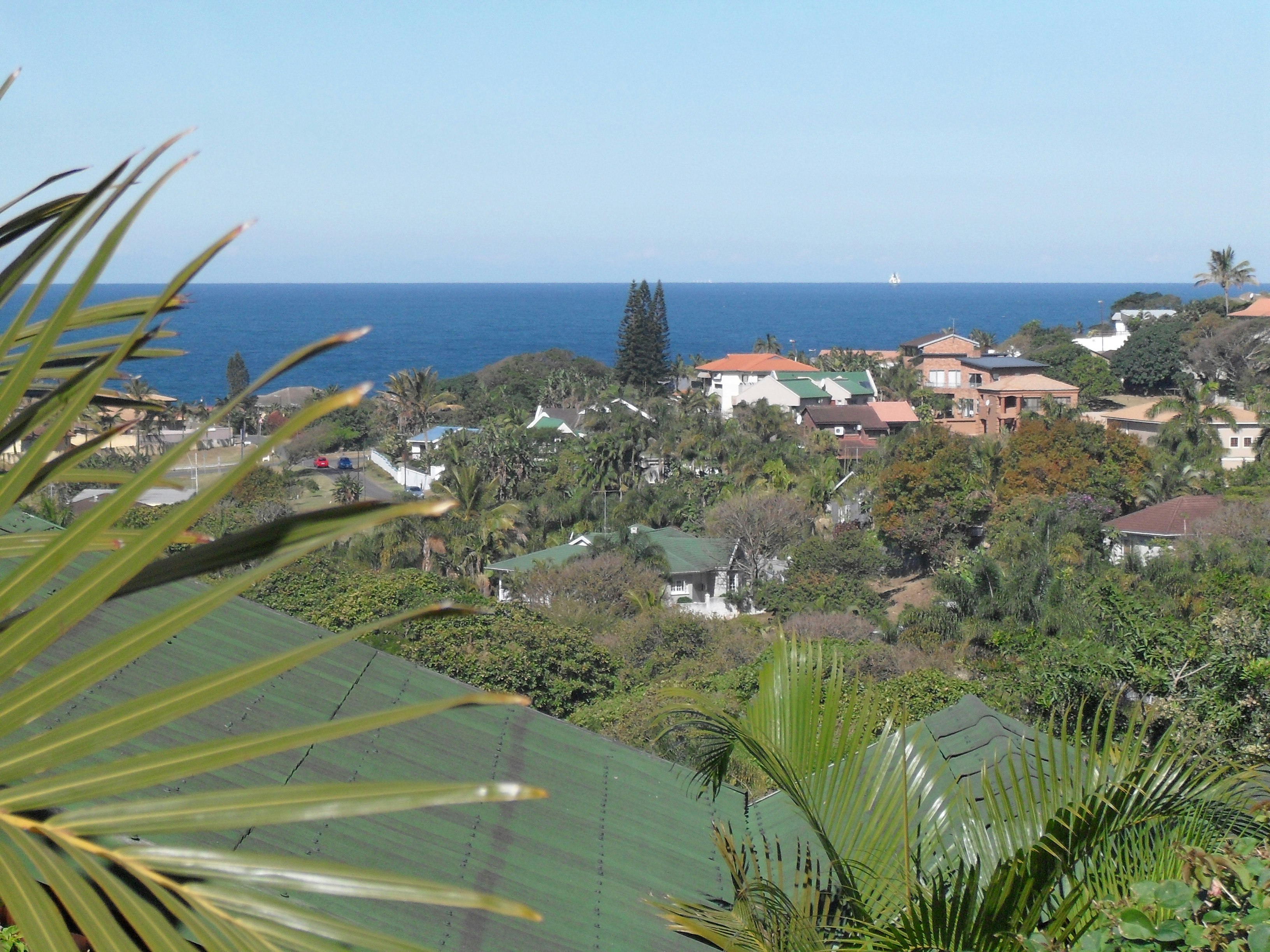 Zuider Zee | TravelGround