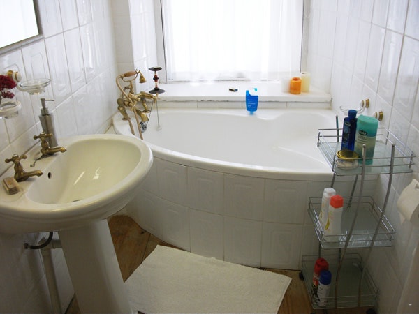 Skitterland Gastehuis | LekkeSlaap