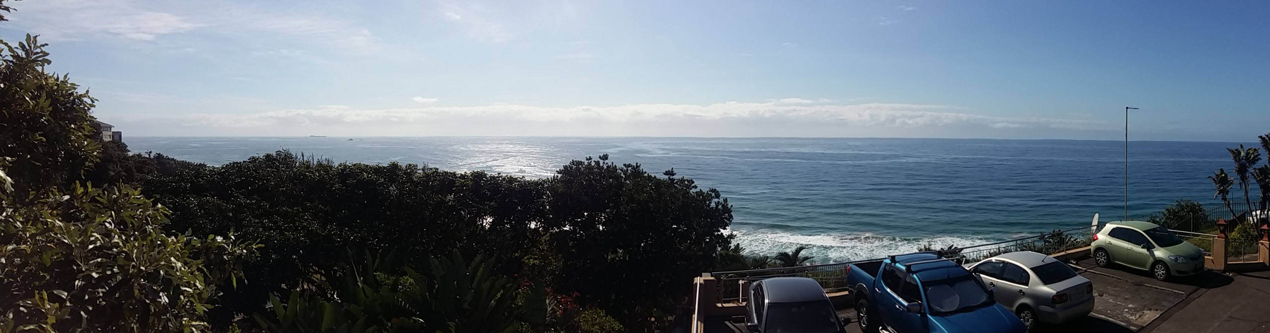 Dolphin Point B&B | TravelGround