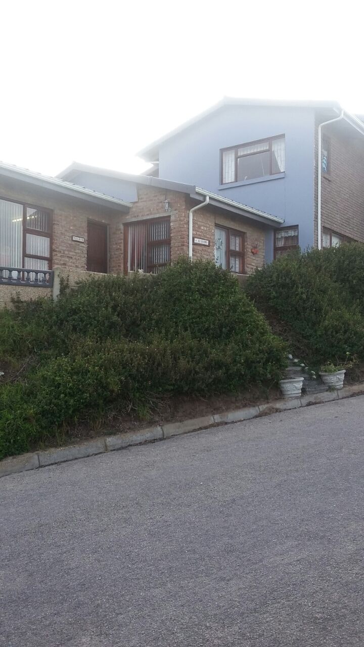 4 Seisoene | LekkeSlaap