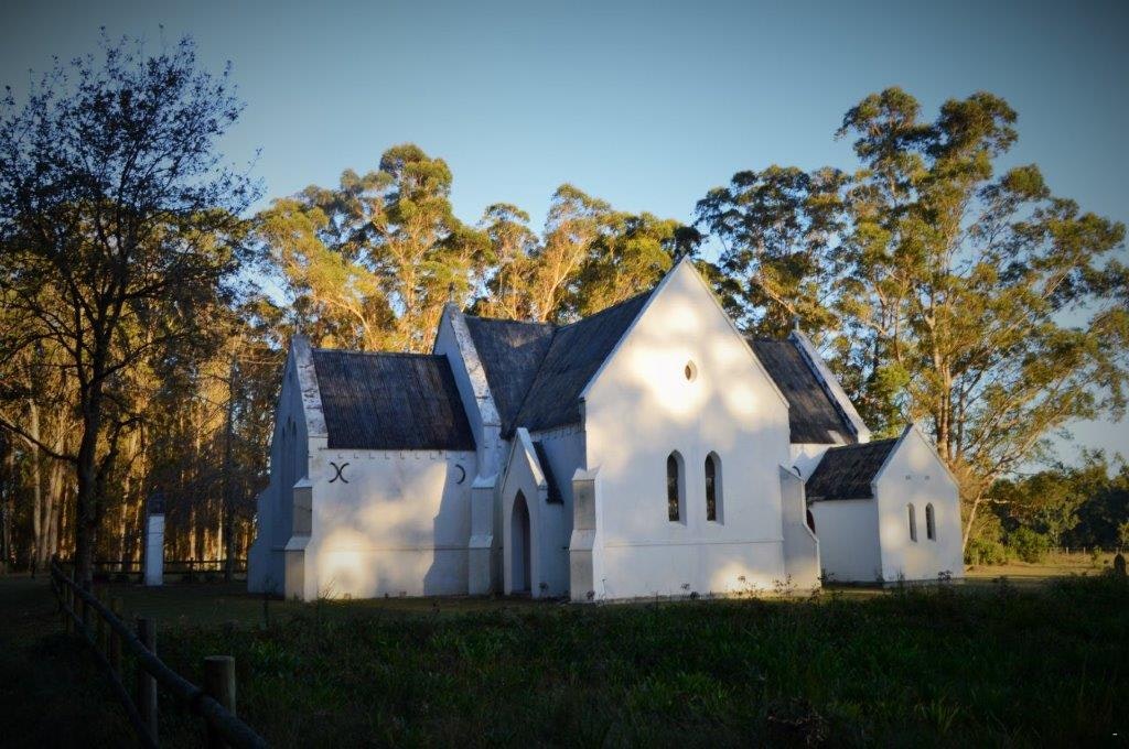 Oakhurst Farm Cottages | Rooms