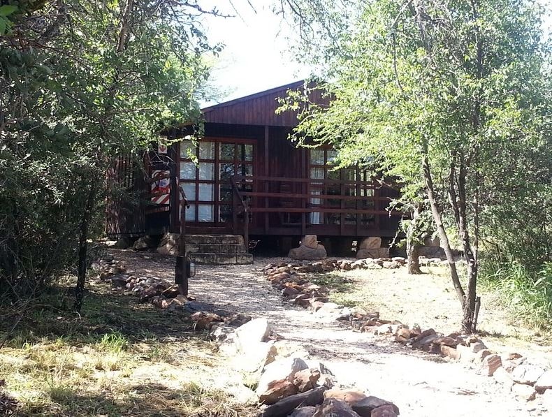 Kaya-Inkuni | LekkeSlaap