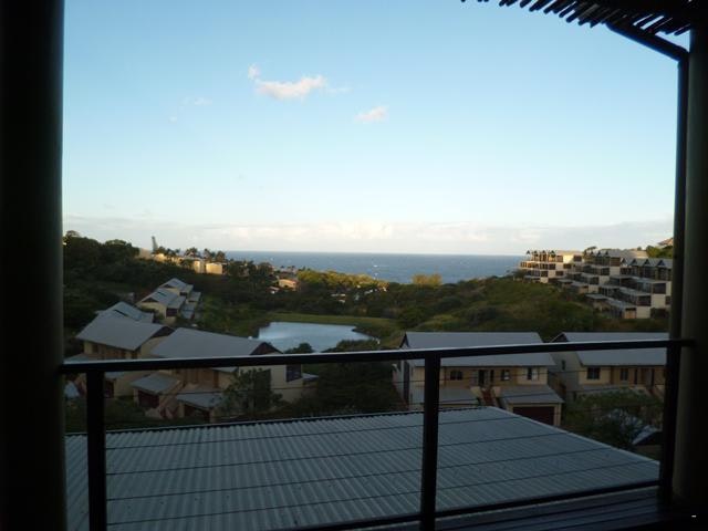 Ilala HL62 | TravelGround