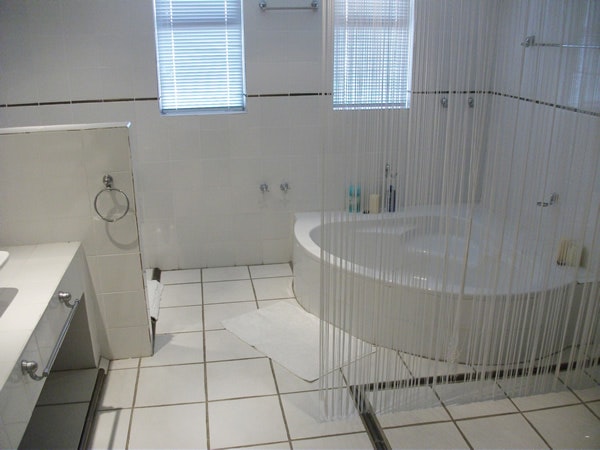 Skitterland Gastehuis | LekkeSlaap