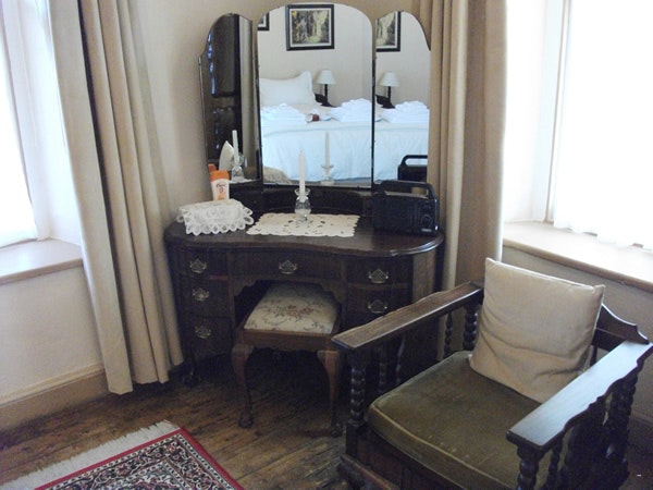 Skitterland Gastehuis | LekkeSlaap