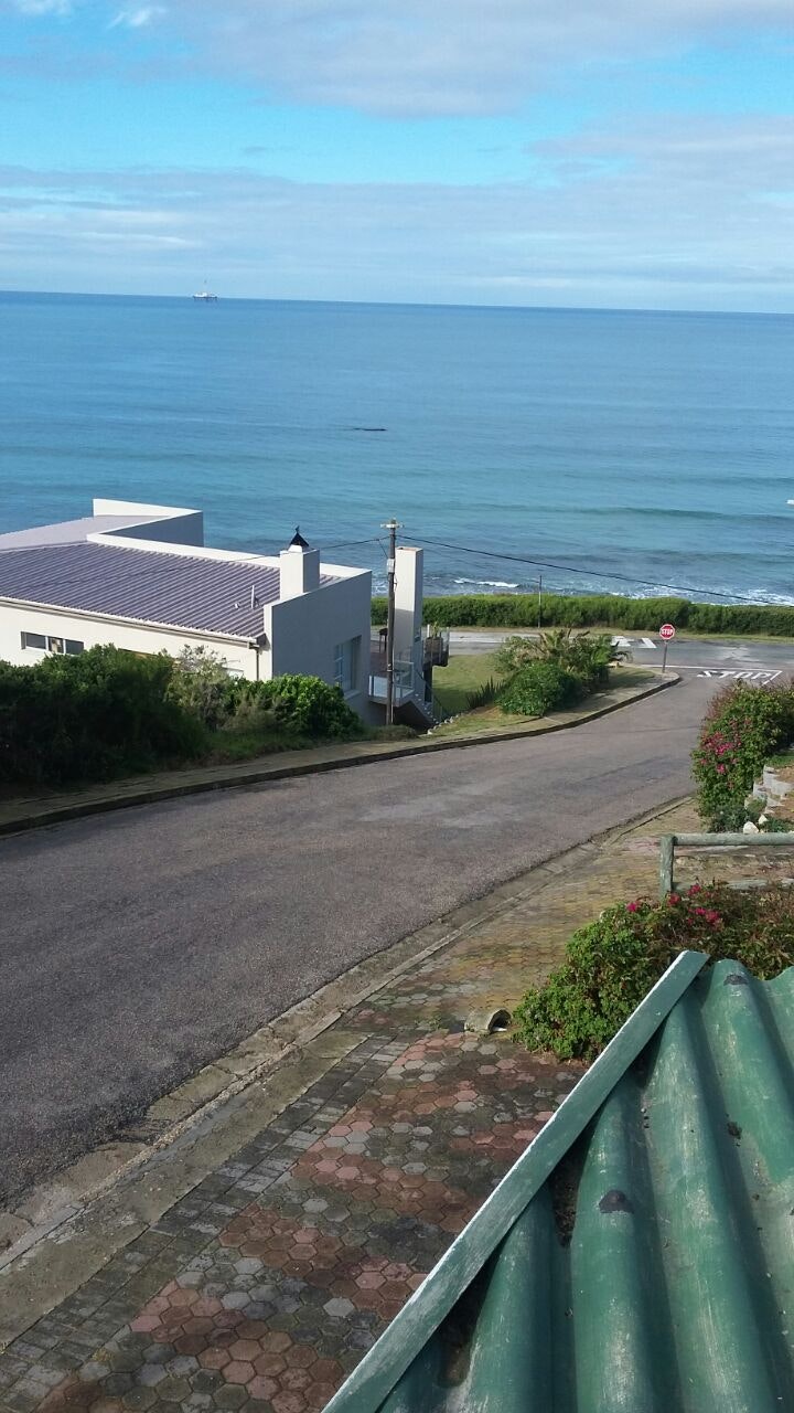 4 Seisoene | LekkeSlaap