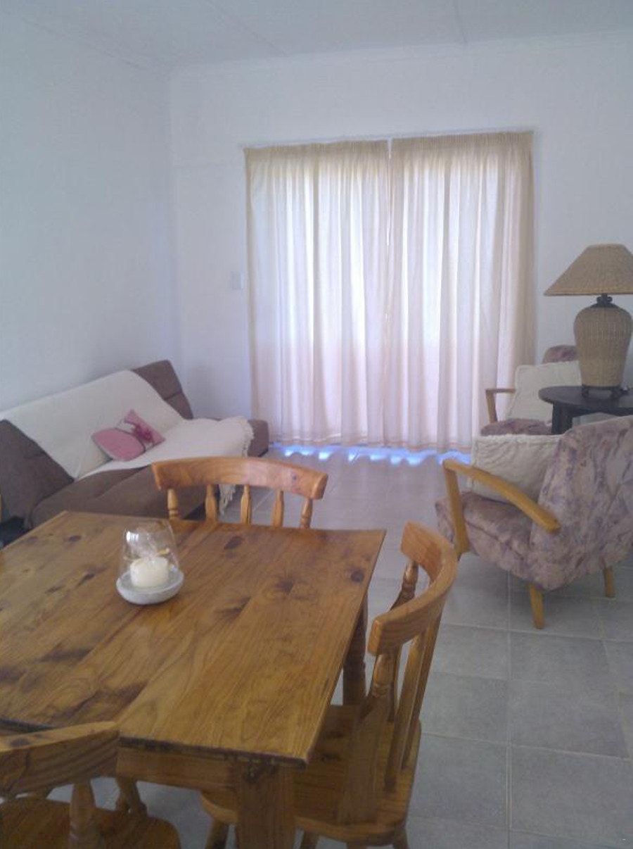 Arendsnest | LekkeSlaap