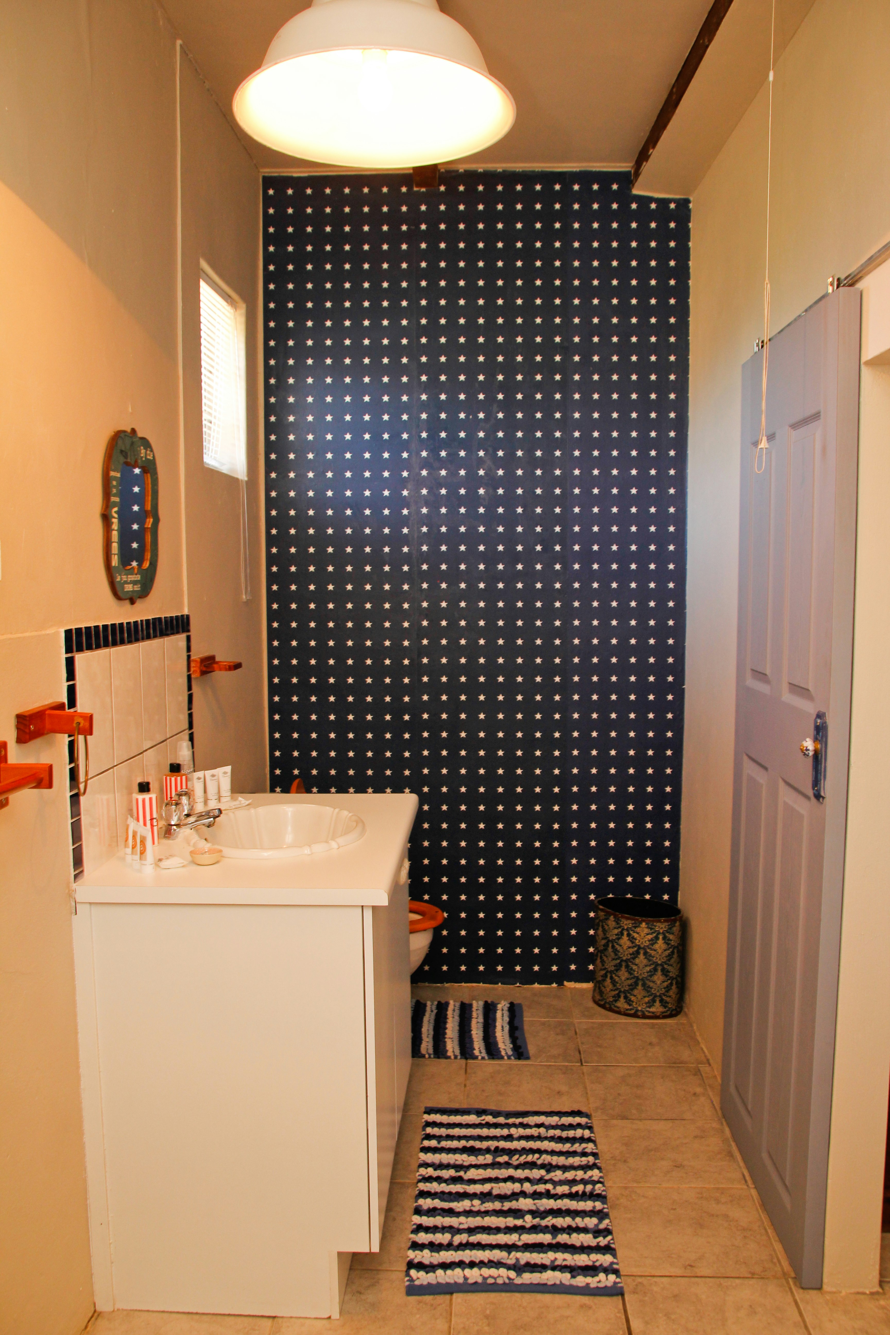 Die Opstal | LekkeSlaap