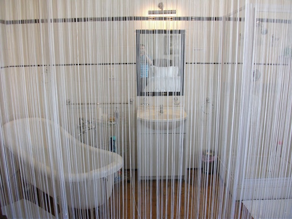 Skitterland Gastehuis | LekkeSlaap