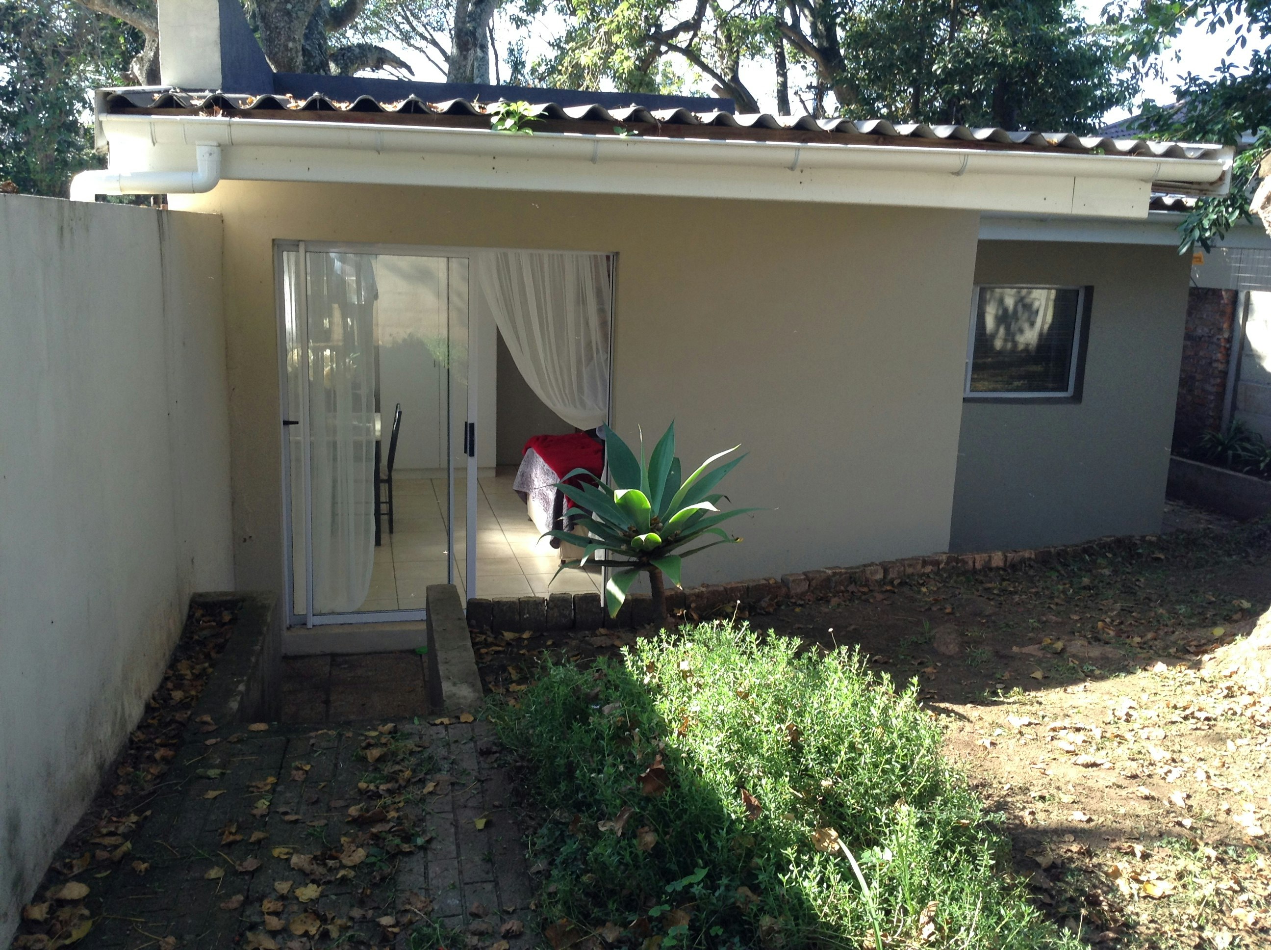 Moments and Memories in Bonza Bay | LekkeSlaap