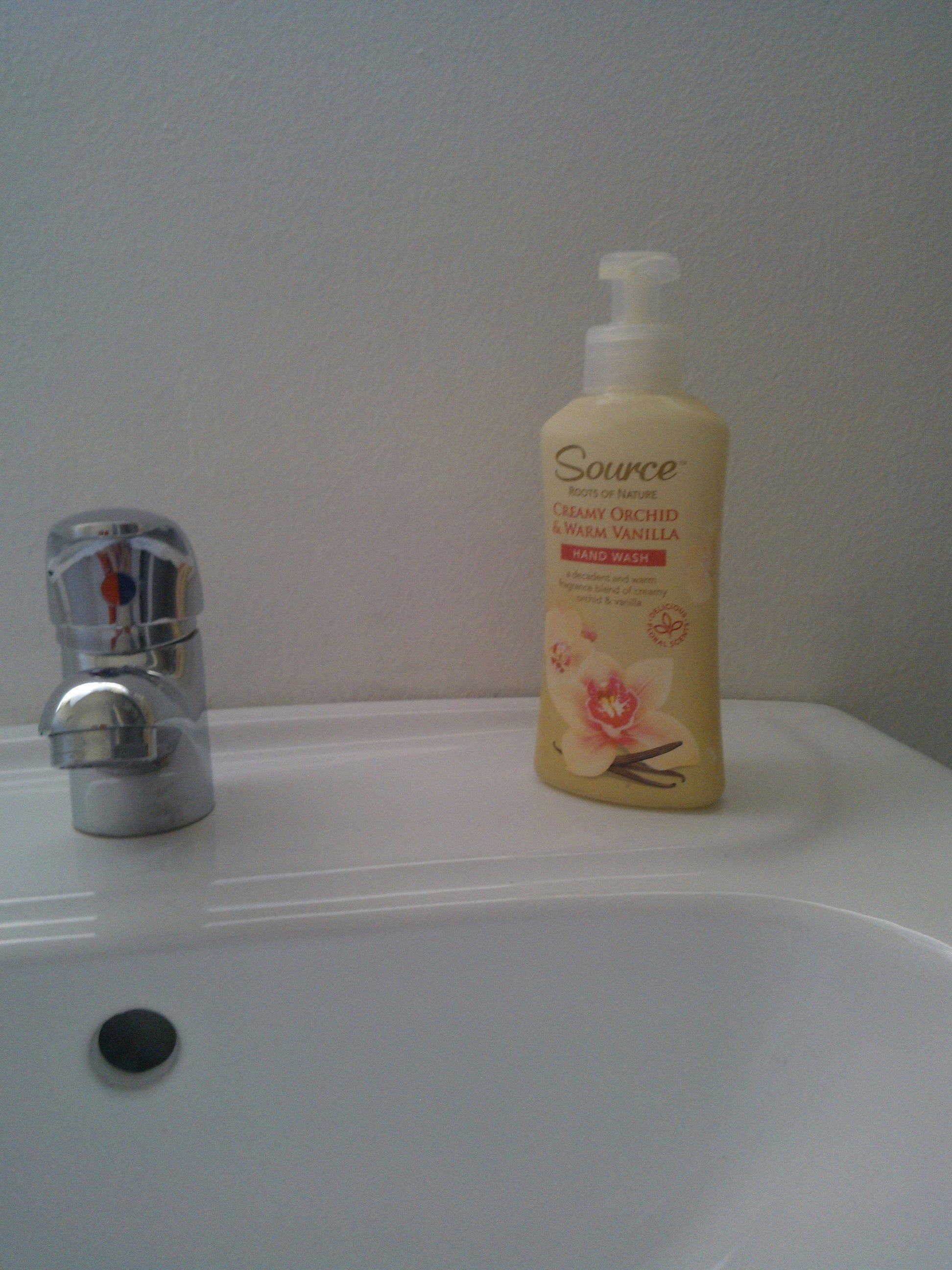 Arendsnest | LekkeSlaap