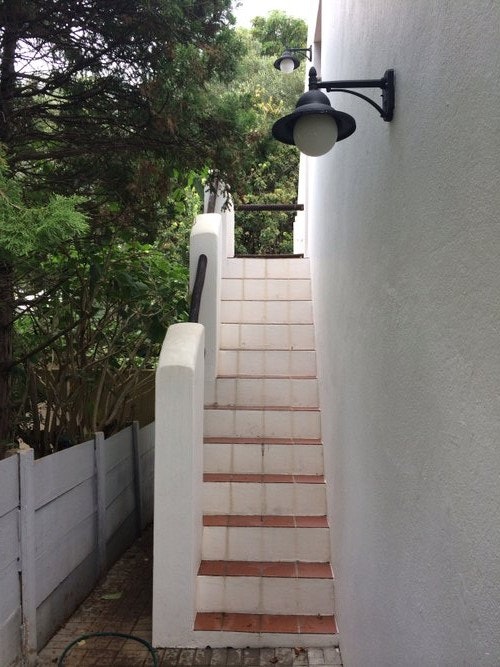 De Witte Loft | LekkeSlaap