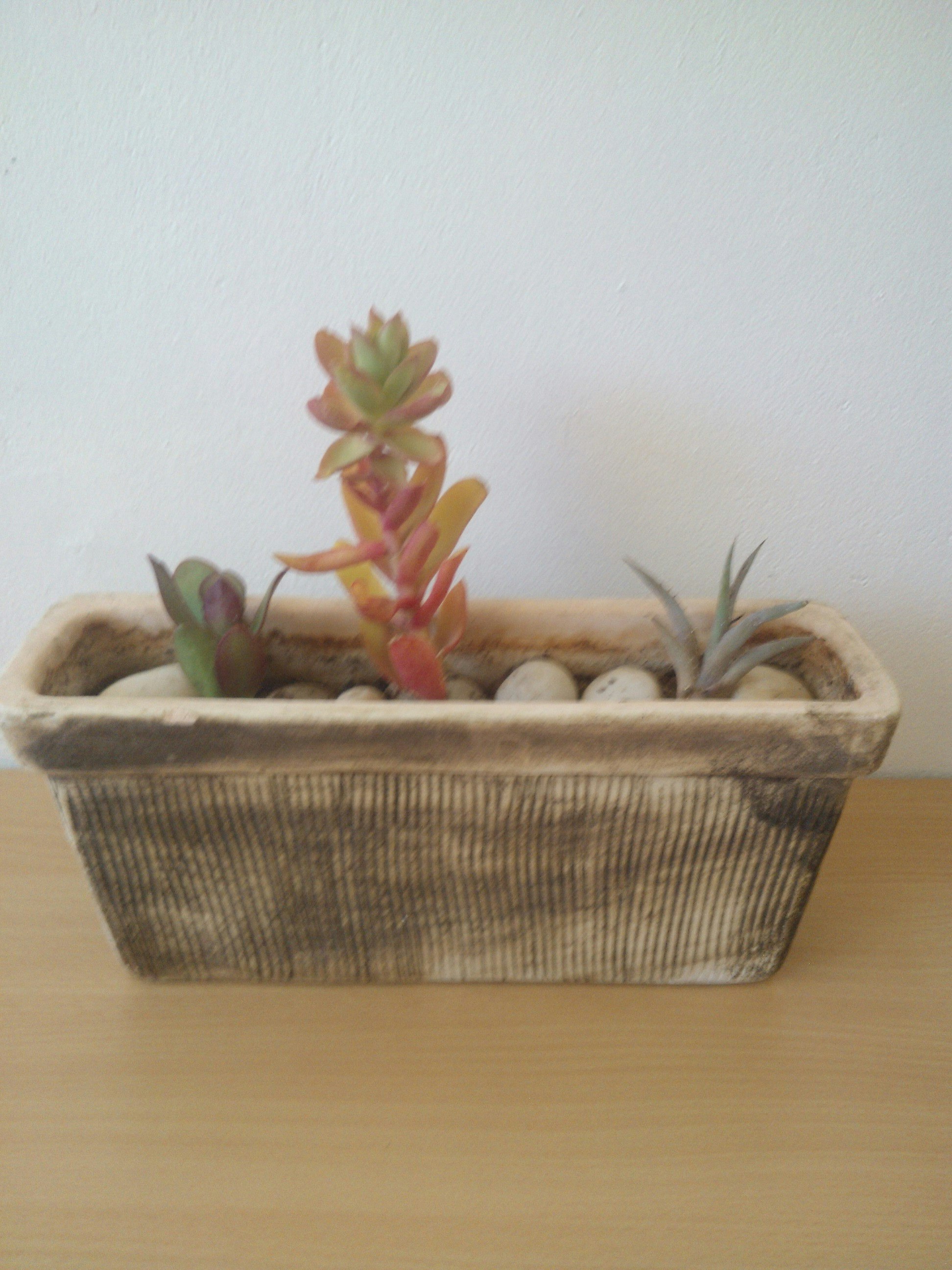 Arendsnest | LekkeSlaap