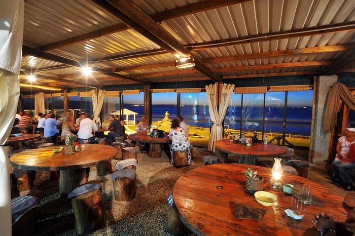 Club Mykonos Resort Langebaan | Rates