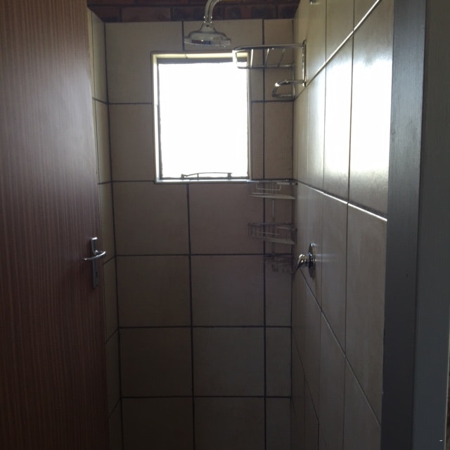 BassFeather Country Lodge | Rooms