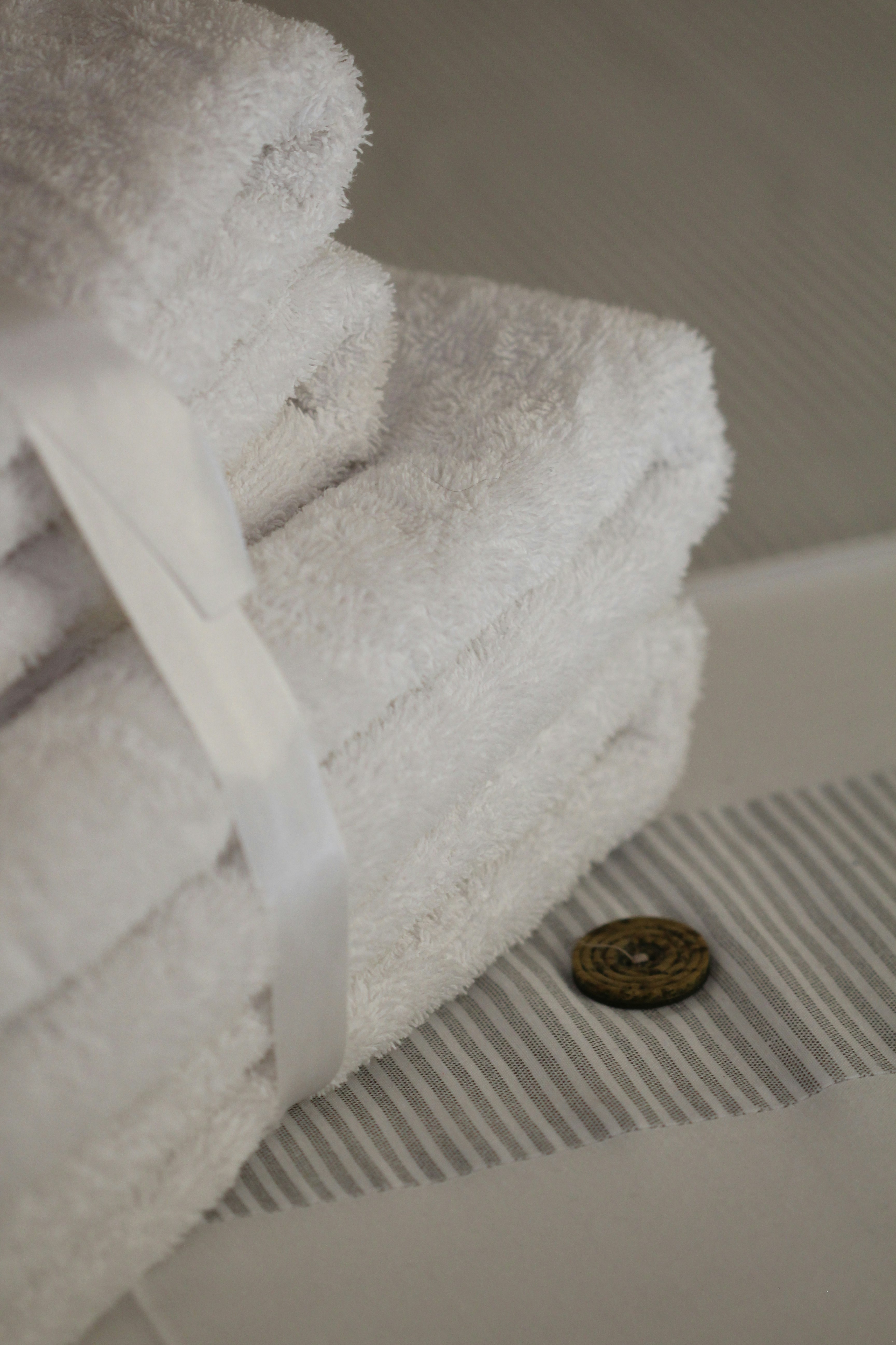 Arendsnest | LekkeSlaap