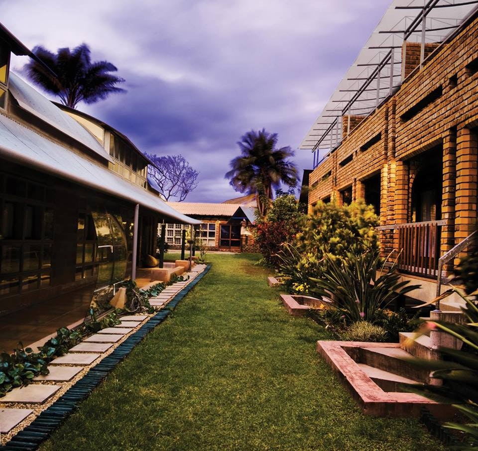 Stratfords Guest House | Rooms