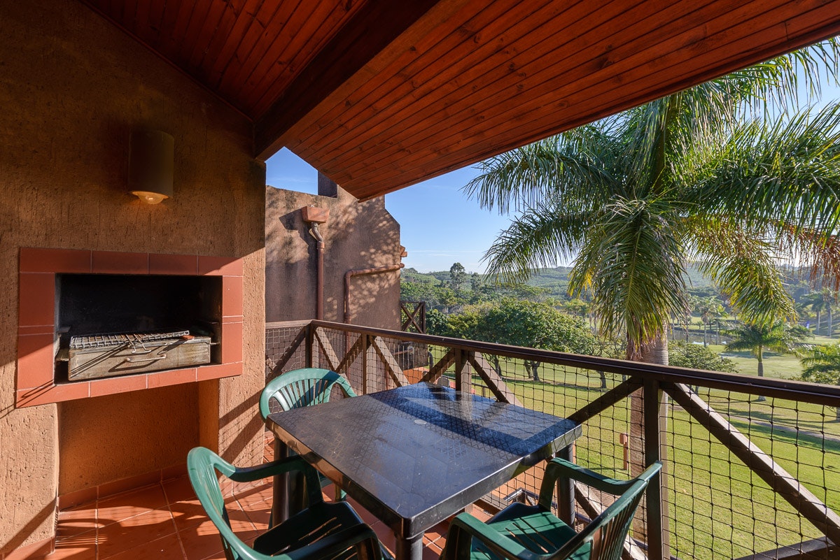 San Lameer Villa 10425 | Rates