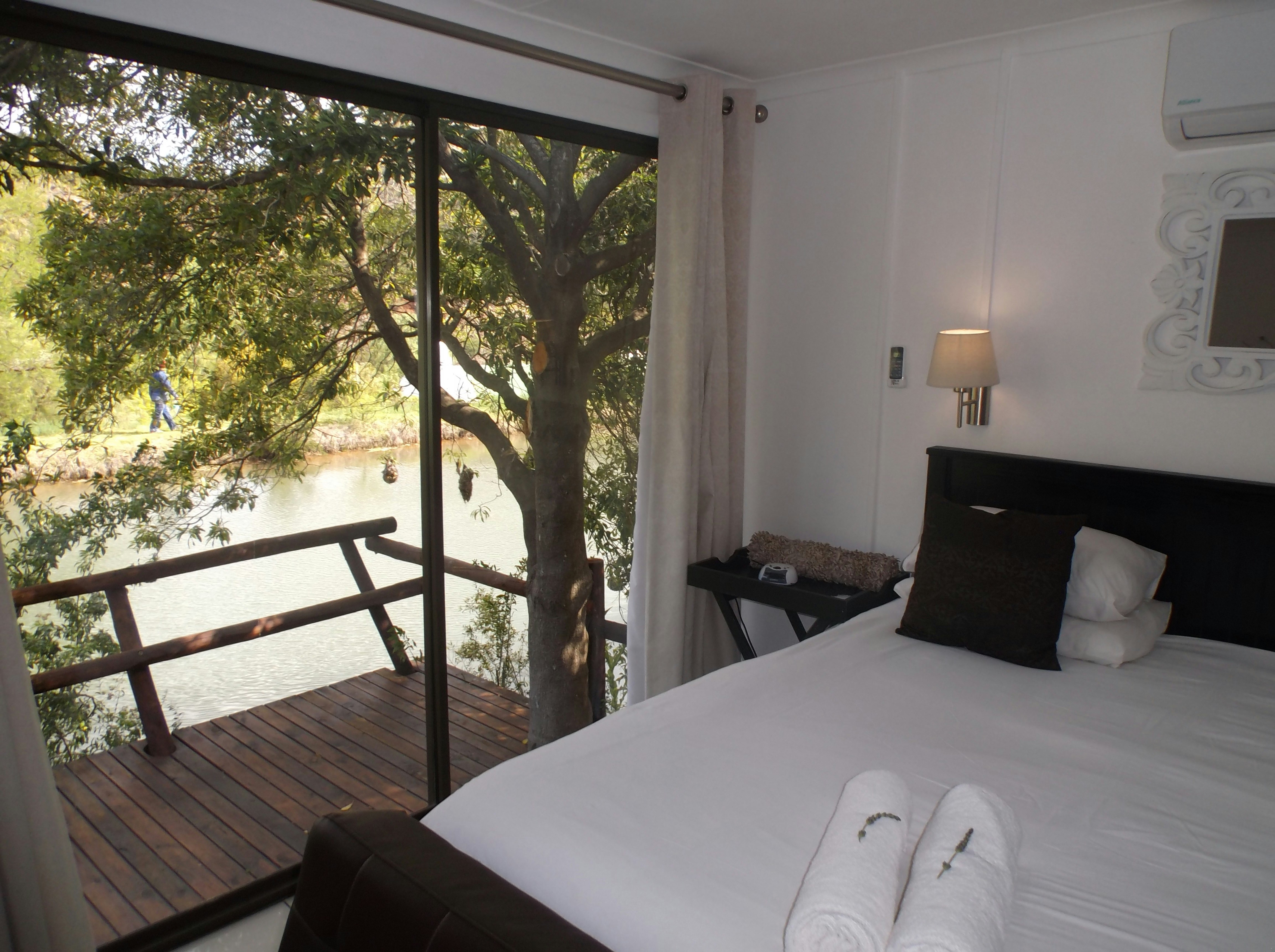 Old Mill Lodge & Restaurant