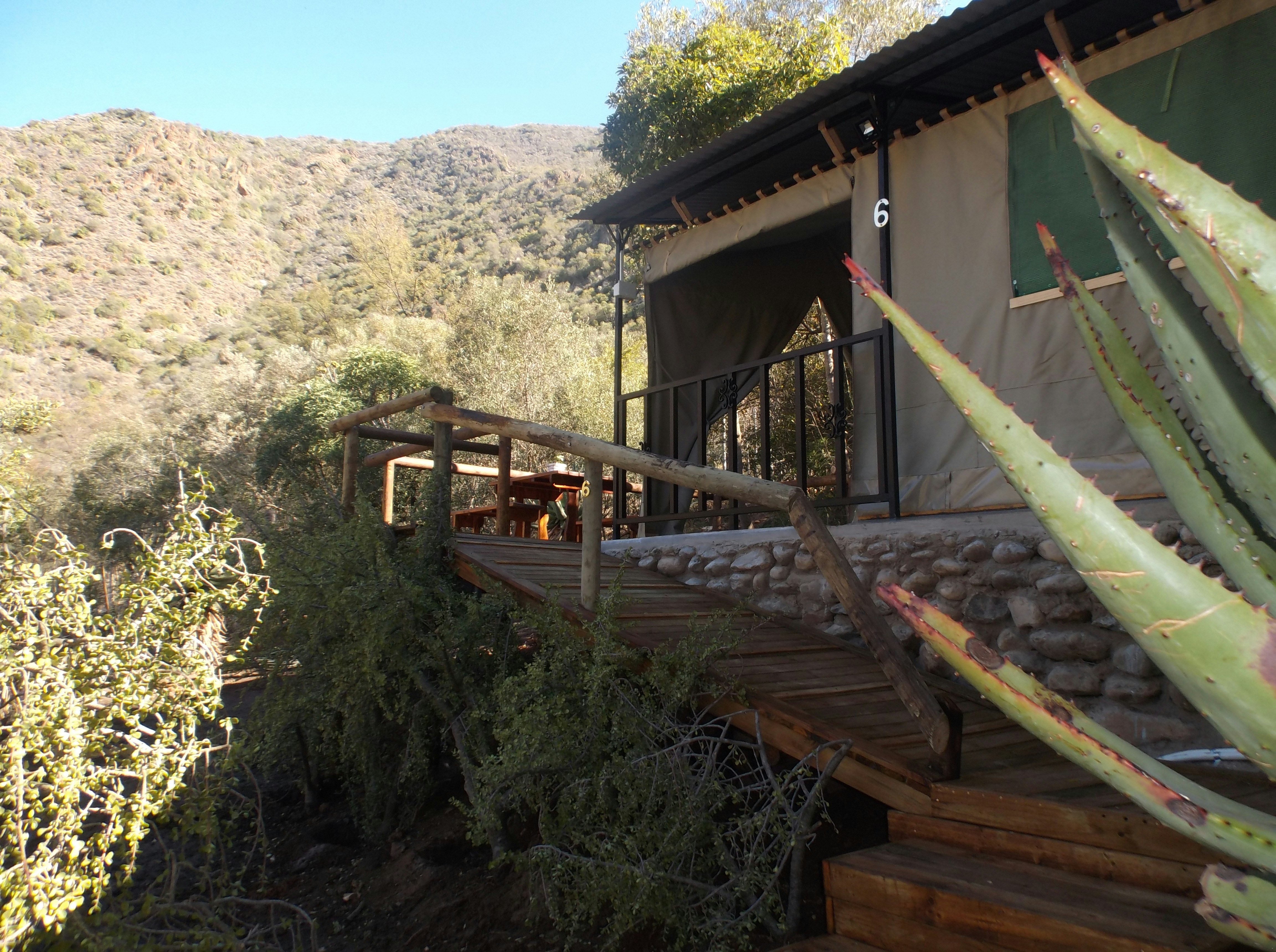 Old Mill Lodge & Restaurant | Rooms